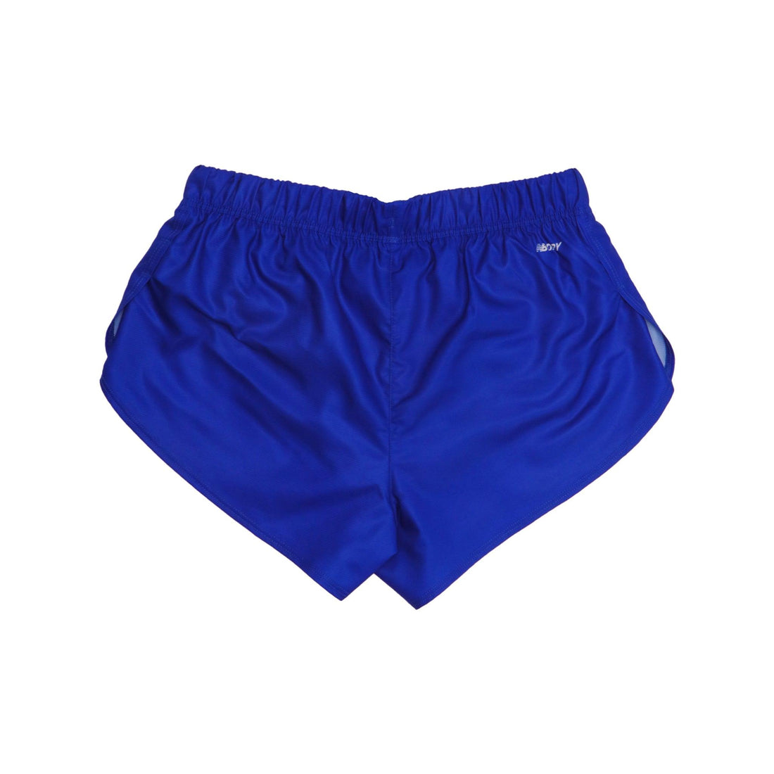 Michelob ULTRA X New Balance Marathon Running Shorts