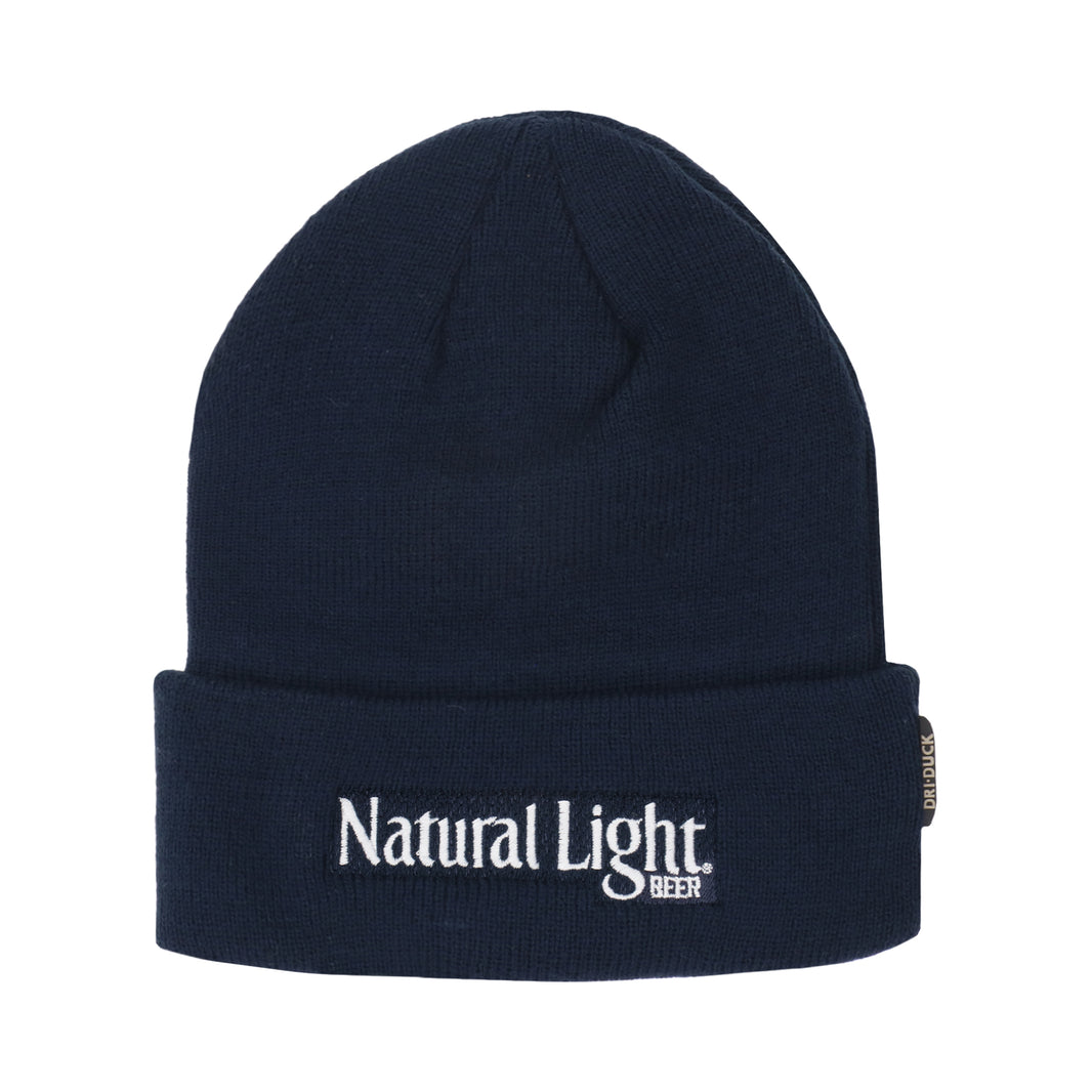 Natural Light Merch & Clothing