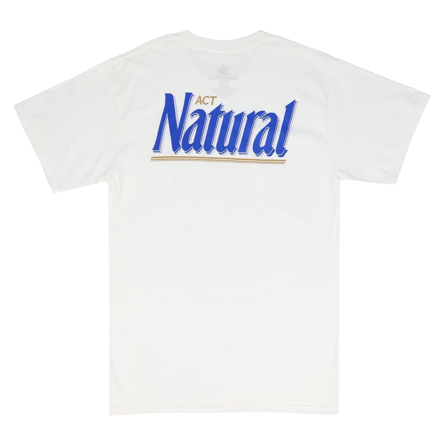 Shop Beer Gear Sale Items