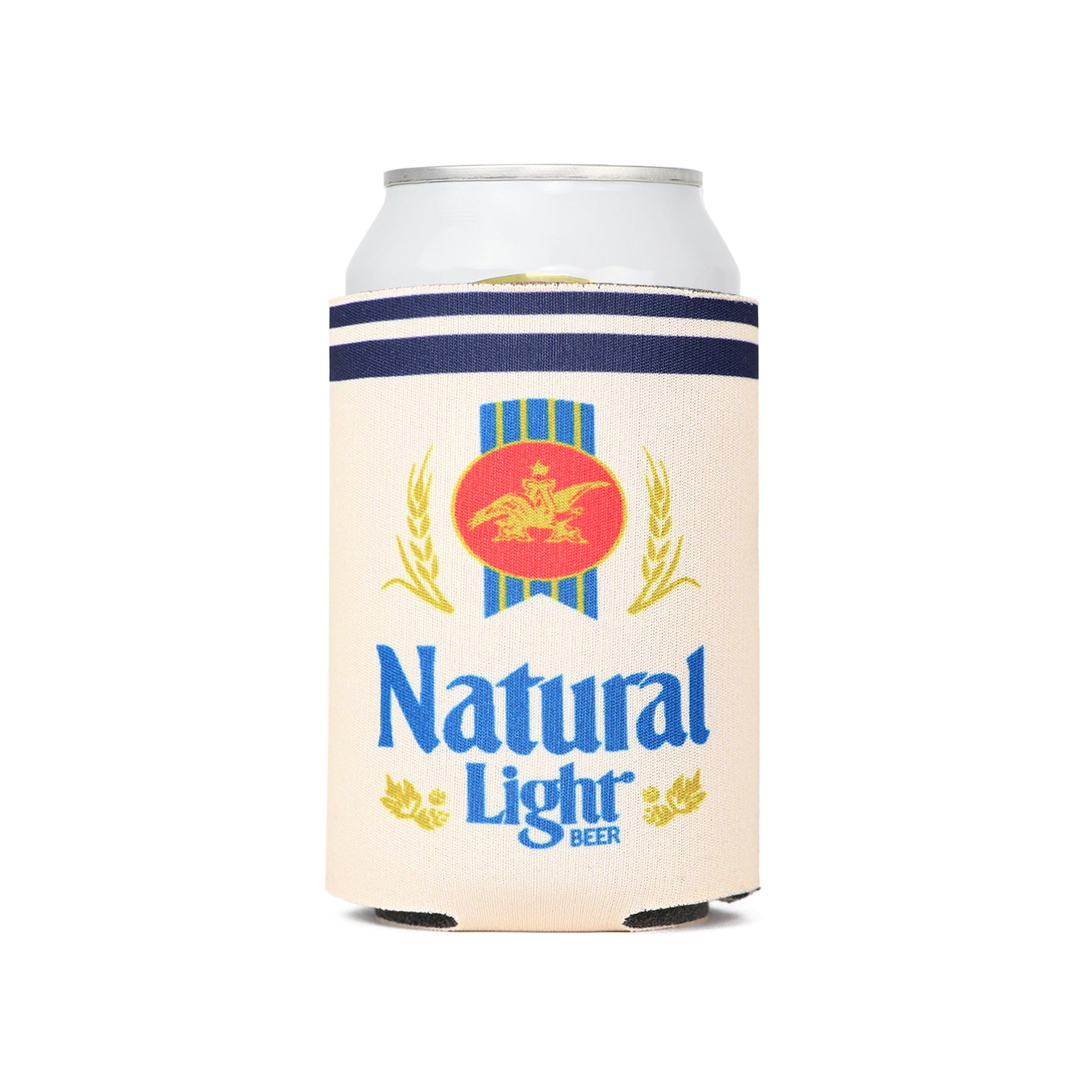 Natural Light Merch & Clothing