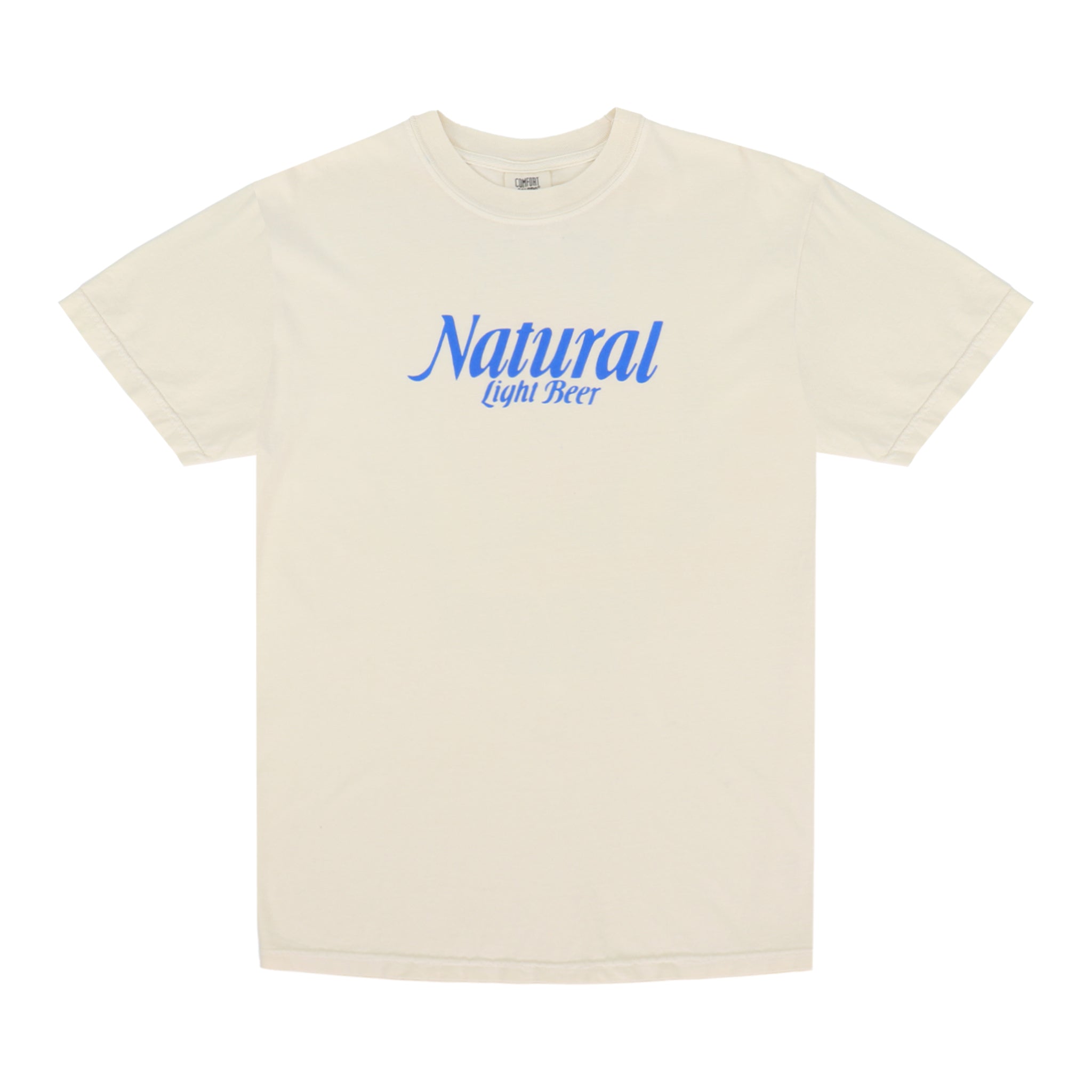 Natural Light Merch & Clothing