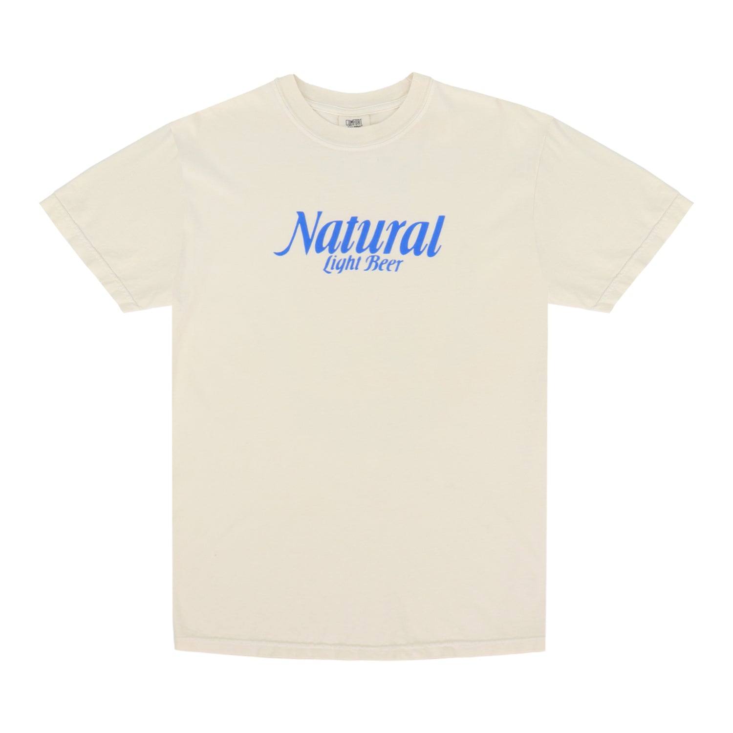 Natural Light Merch & Clothing