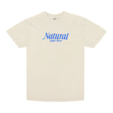 Natural Light Merch & Clothing