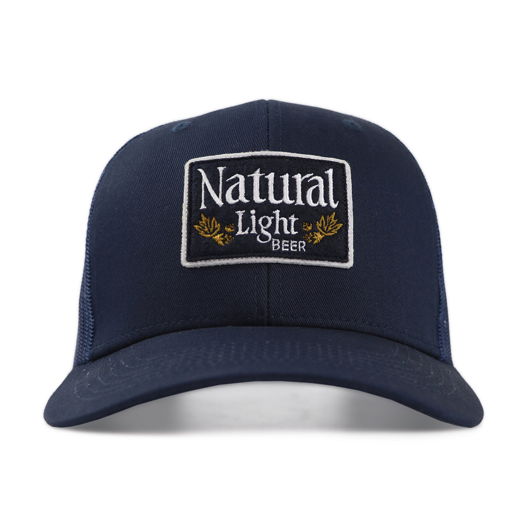 Natural Light Merch & Clothing