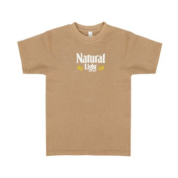 Natural Light Merch & Clothing
