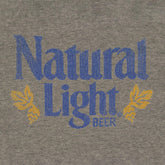 Natural Light Merch & Clothing