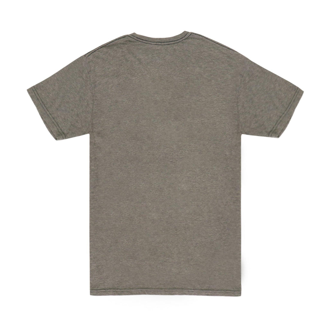 Natural Light Retro Logo T-Shirt