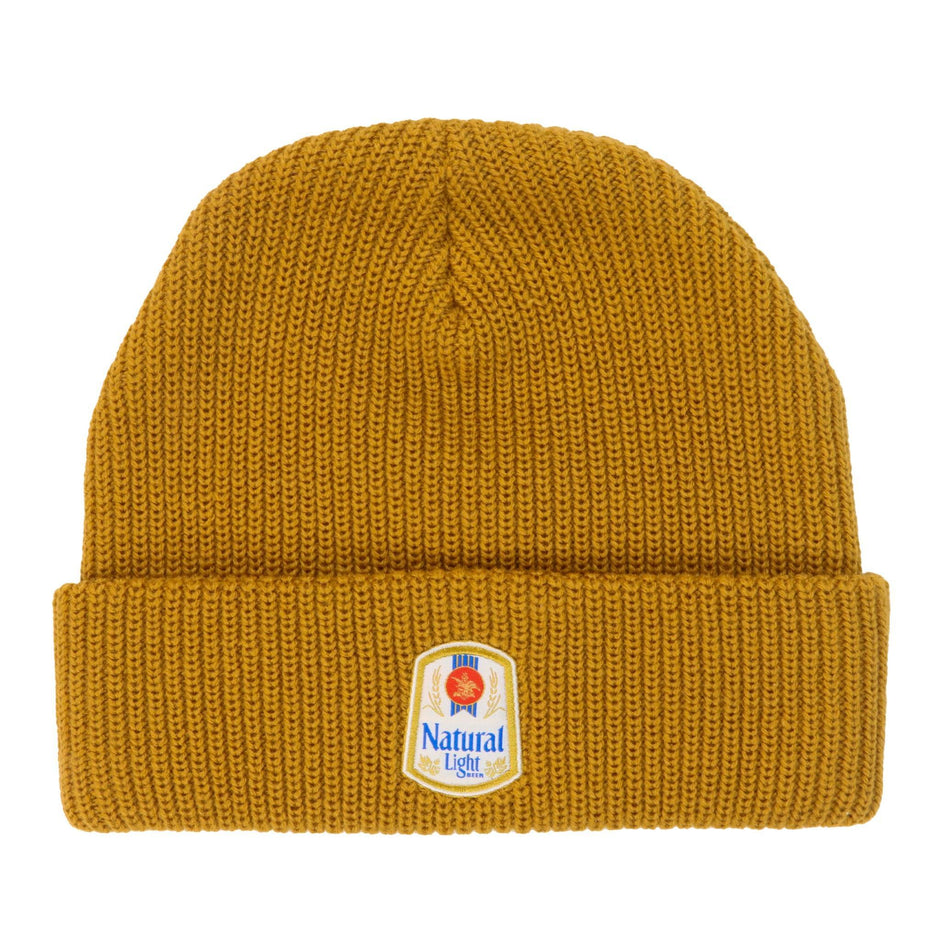 Natural Light Merch & Clothing