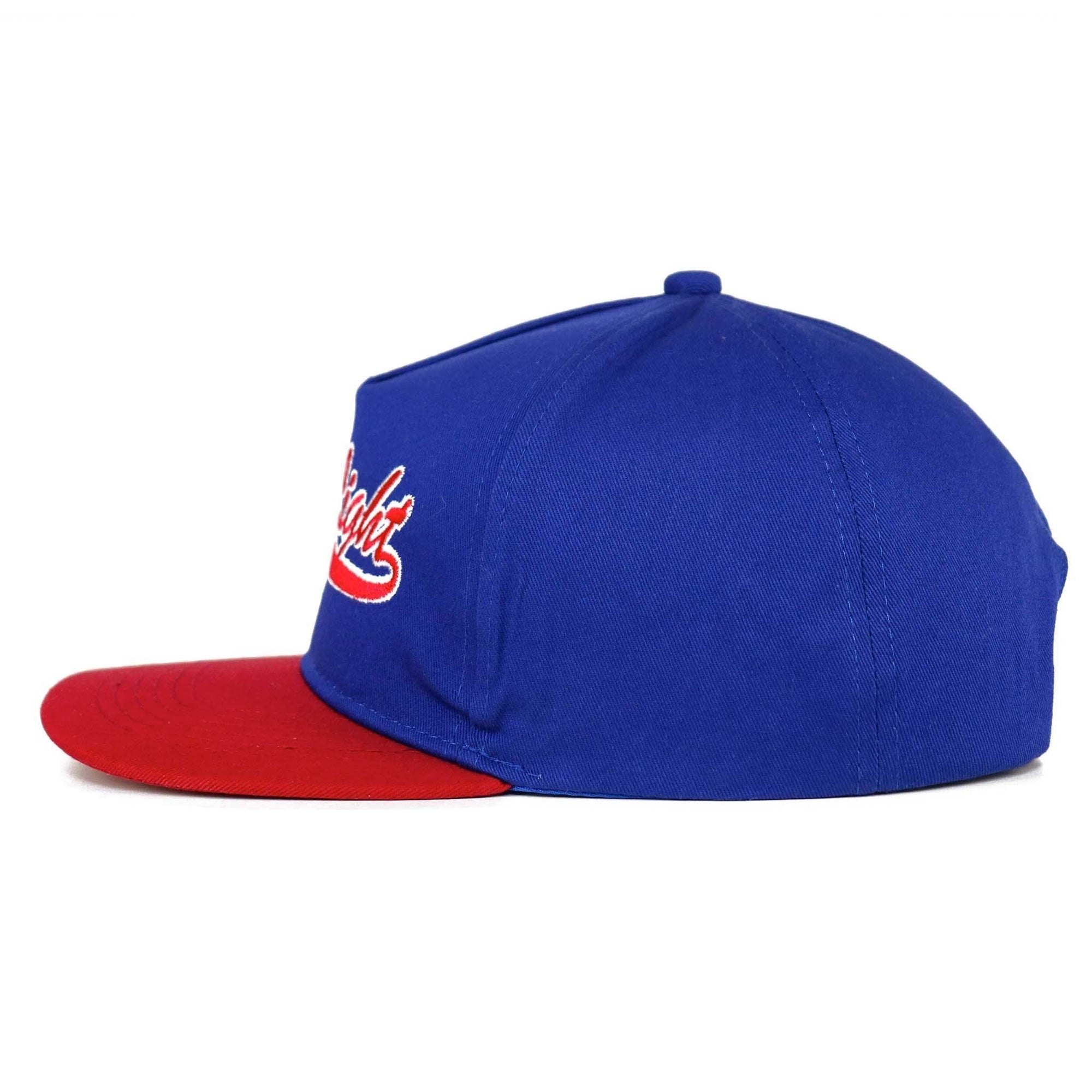 Beer Hats | Shop Beer Gear