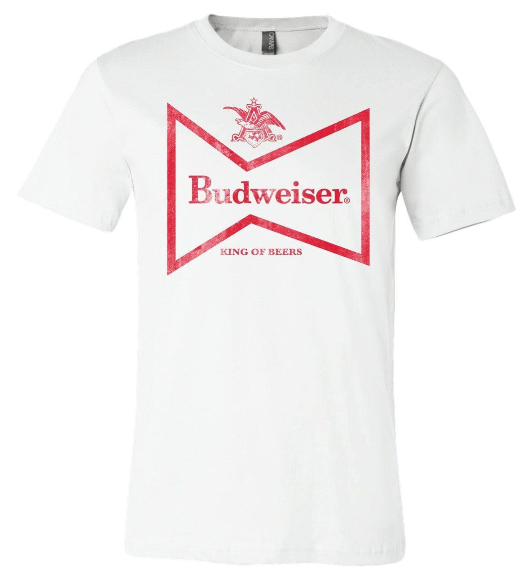 Budweiser Sale