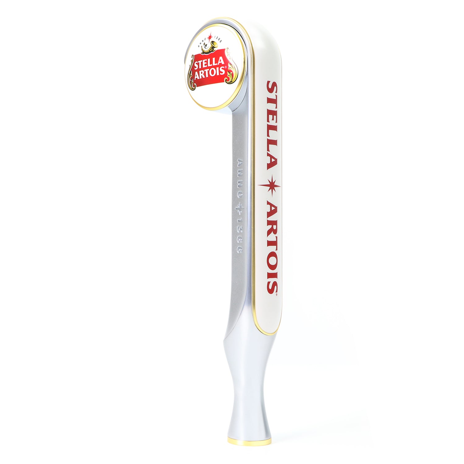 Tap Handles