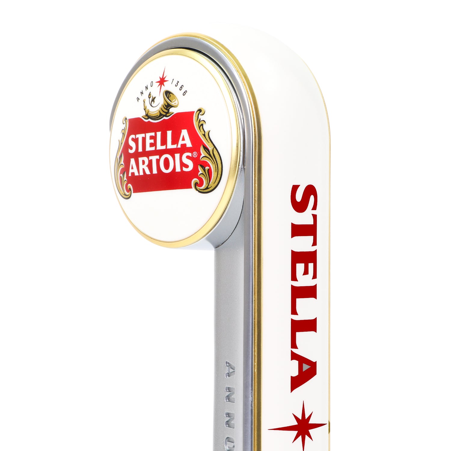 Tap Handles