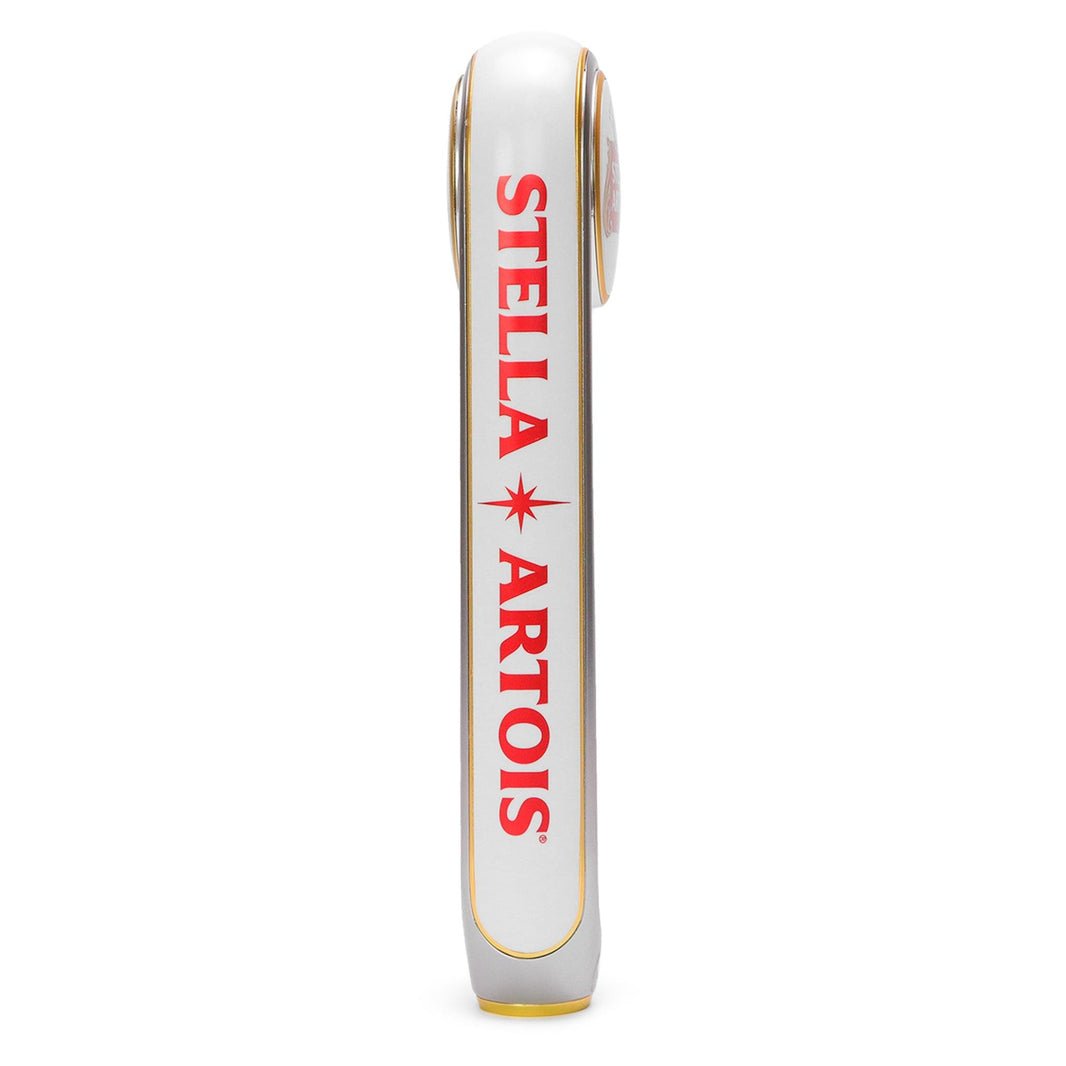 Tap Handles