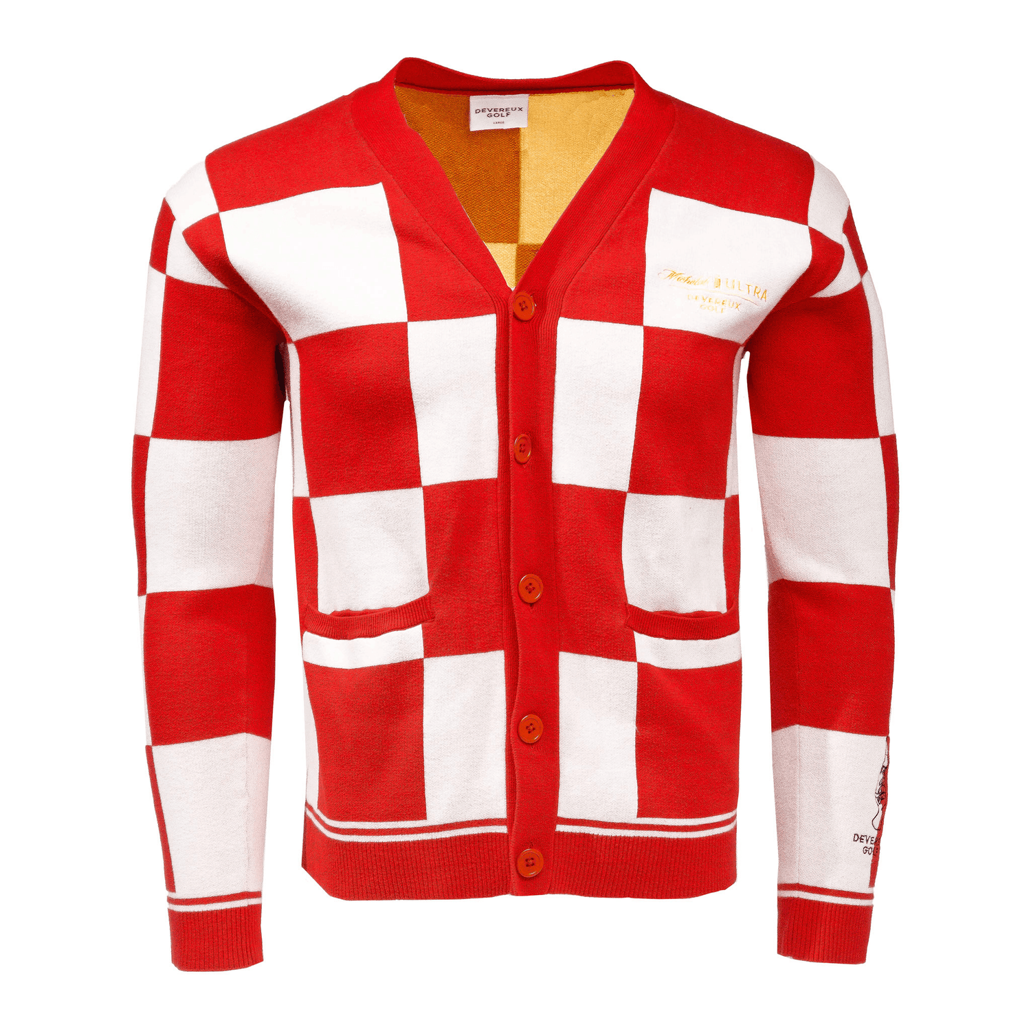 Shop Beer Gear Sale Items