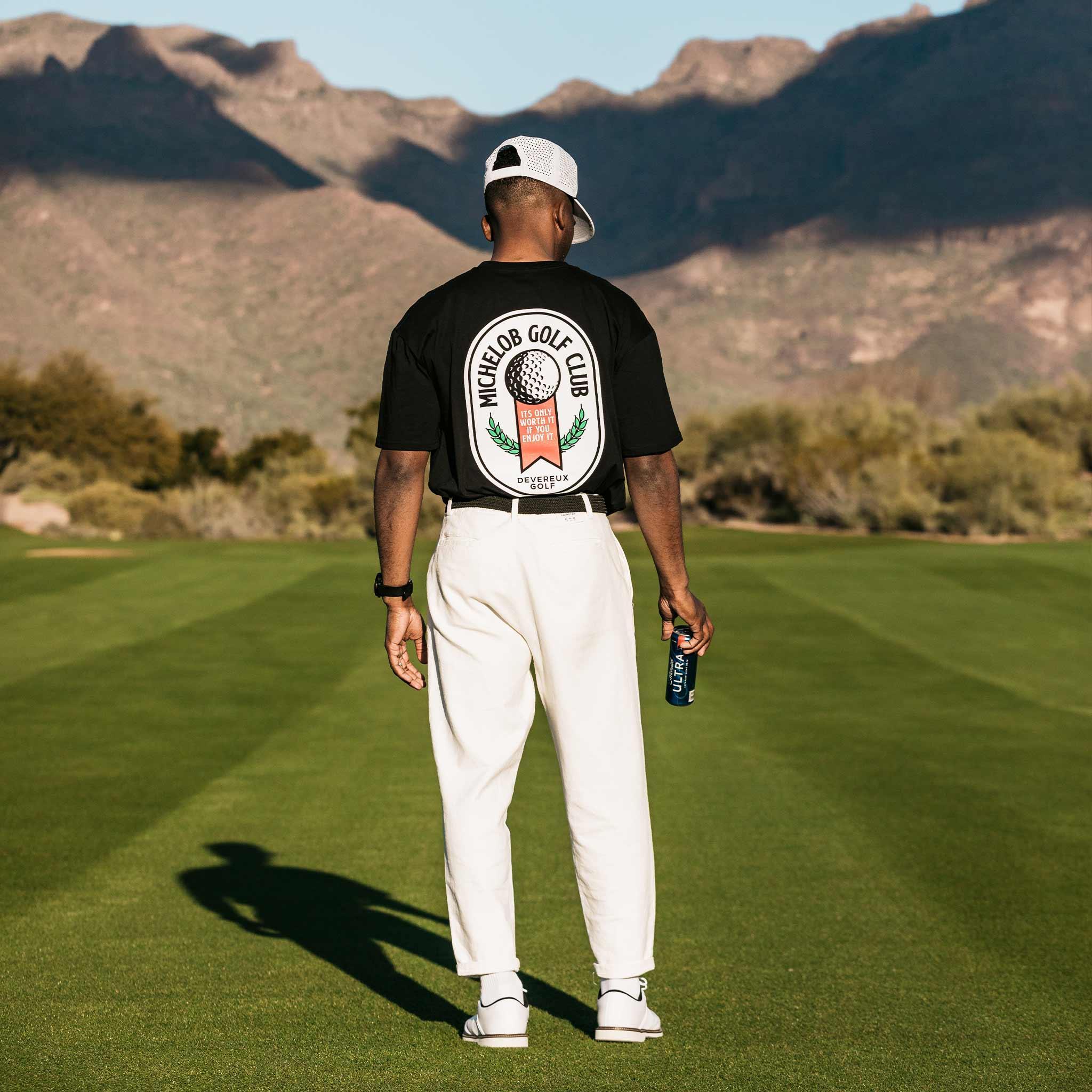 The ULTRA Club Collection