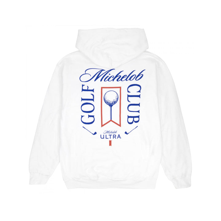Michelob ULTRA Golf