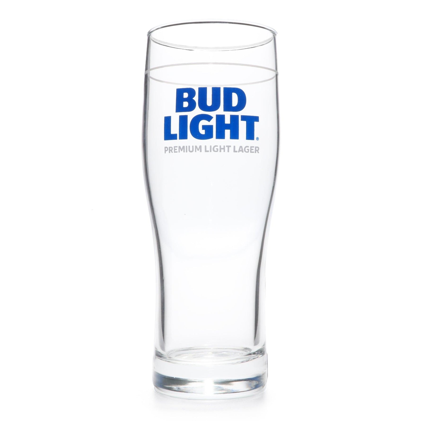 Bud Light Shirts, Clothing & Merchandise – Page 2