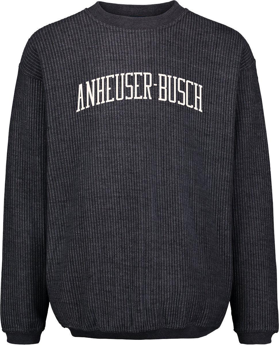 Shop Beer Gear Sale Items