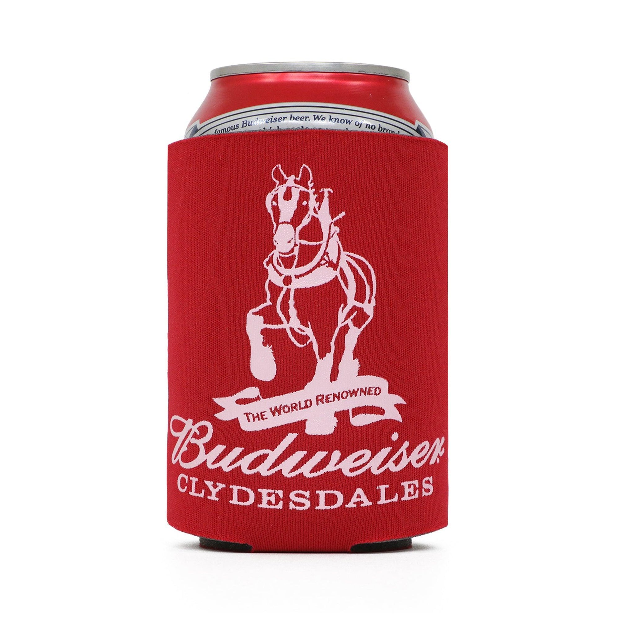 Budweiser Merch & Clothing | Shop Beer Gear – Page 4