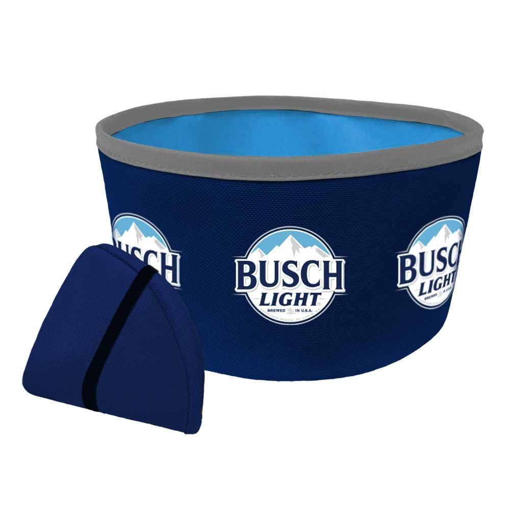 Busch Light Pet Collection