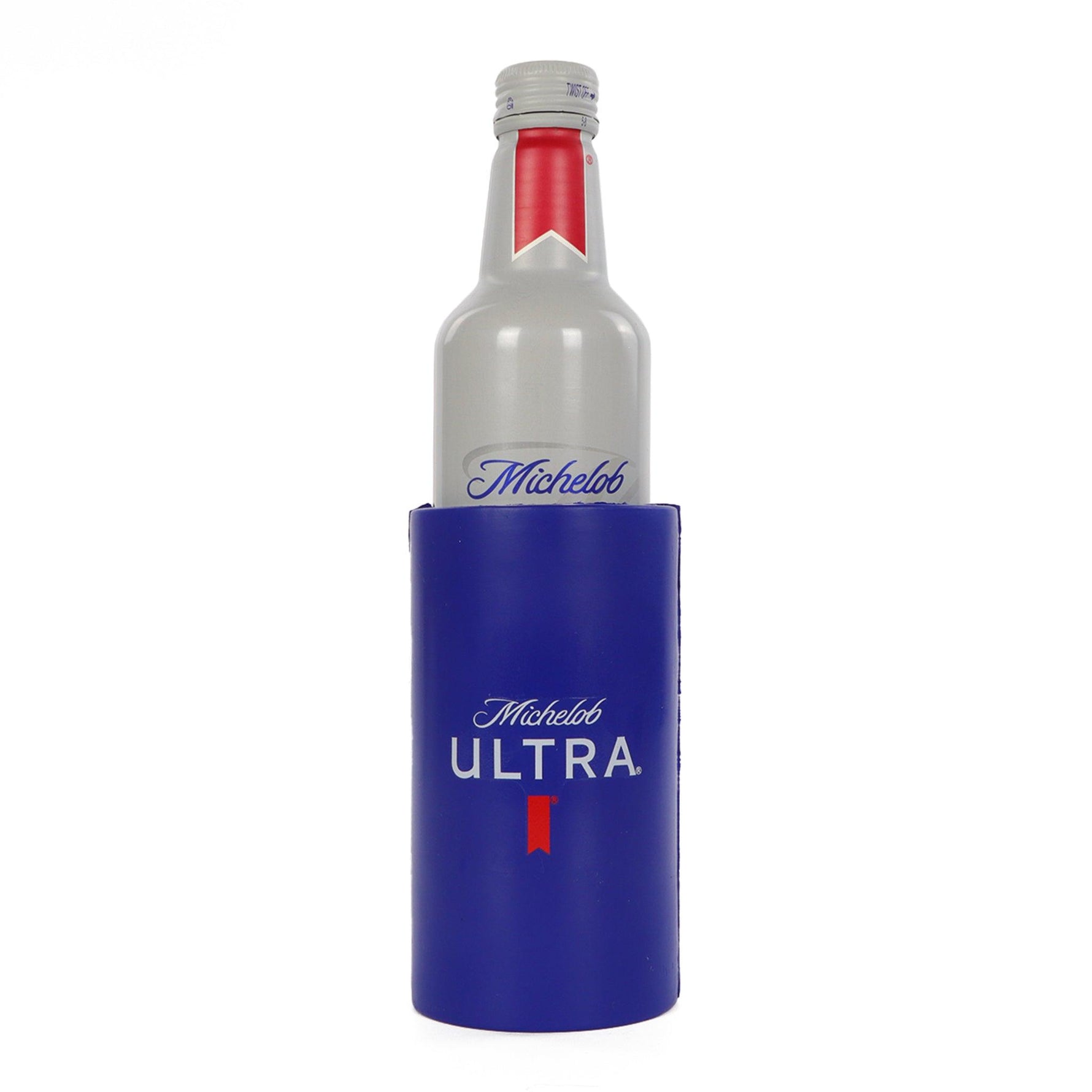 MICHELOB ULTRA HOME & BAR