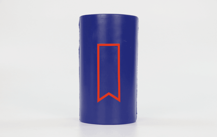 MICHELOB ULTRA HOME & BAR