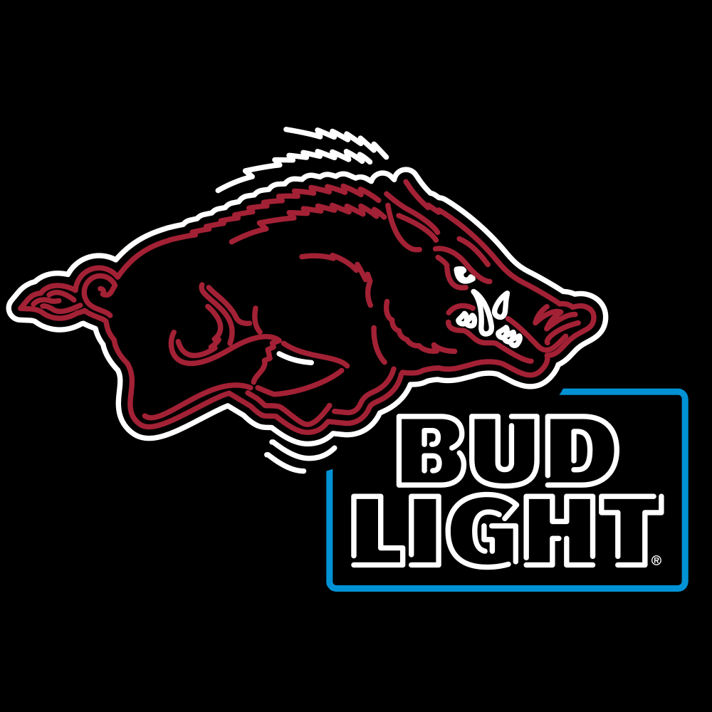Arizona Razorbacks Logo Arkansas Razorbacks Scores, Stats And